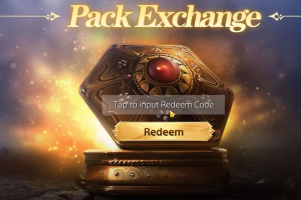 Last Ultima Codes (October 2025) - TECHFORNERD