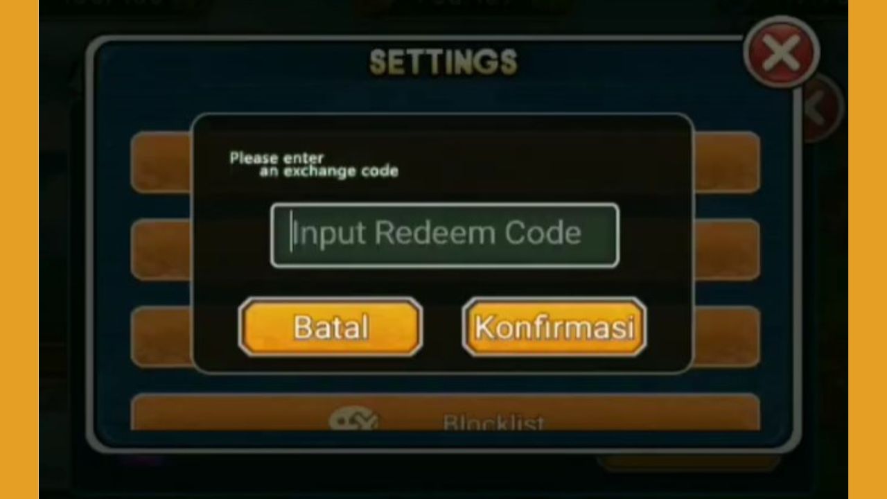Ninja Rebirth Codes (February 2026) [Update!] - TECHFORNERD