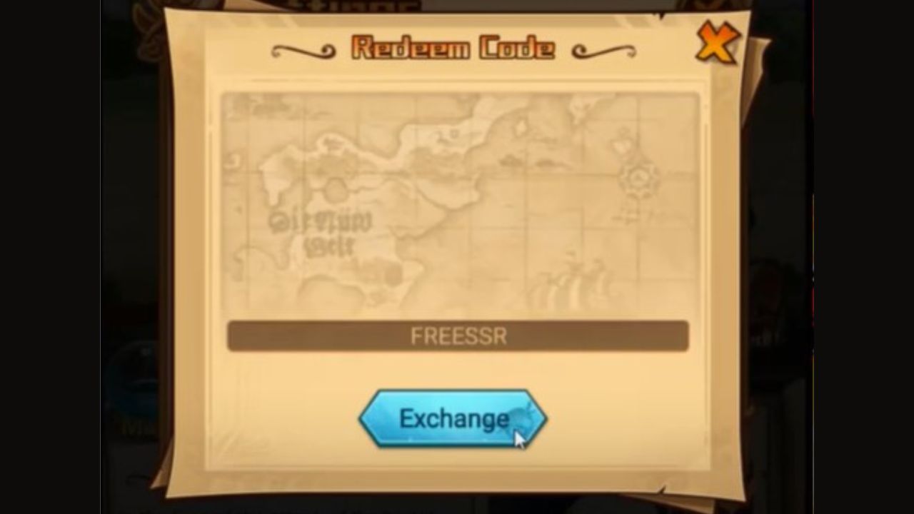 Pirate King All Blue Redeem Codes (December 2025) - TECHFORNERD