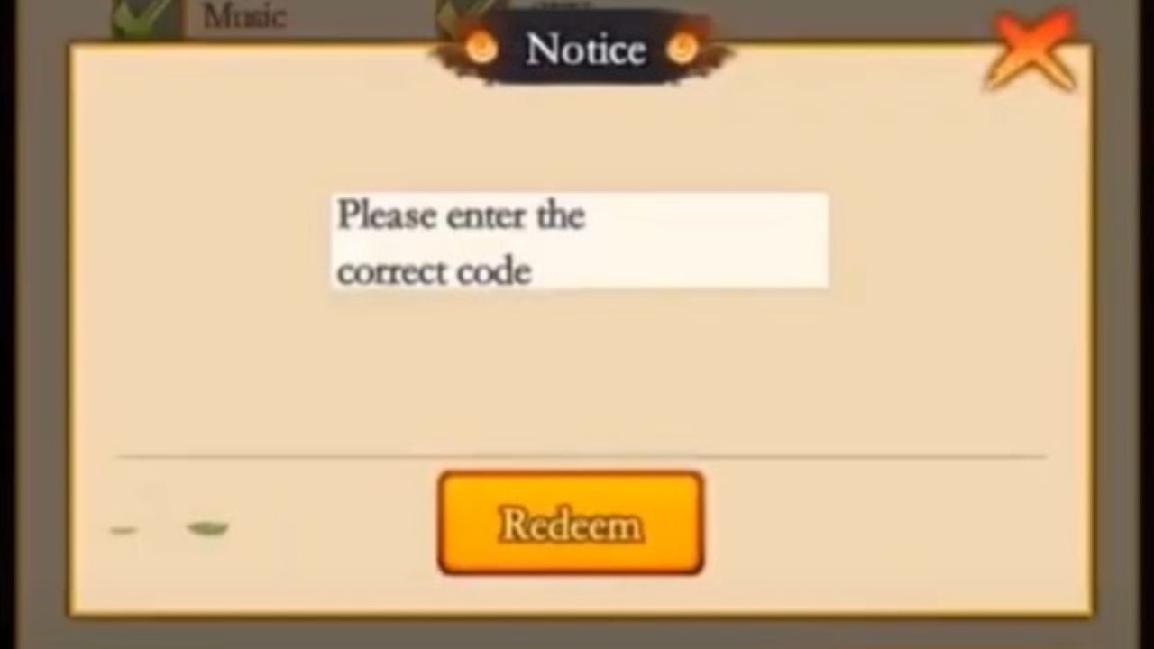 Pride of Nindo Codes (February 2026) - TECHFORNERD