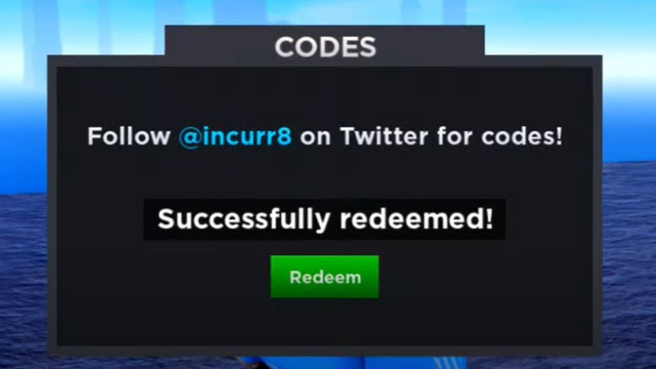 Roblox Project New World Codes (December 2025) - TECHFORNERD