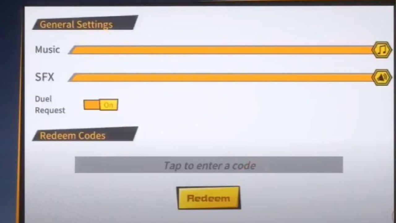 Saiyan Battle Z Gift Codes (October 2025) - TECHFORNERD