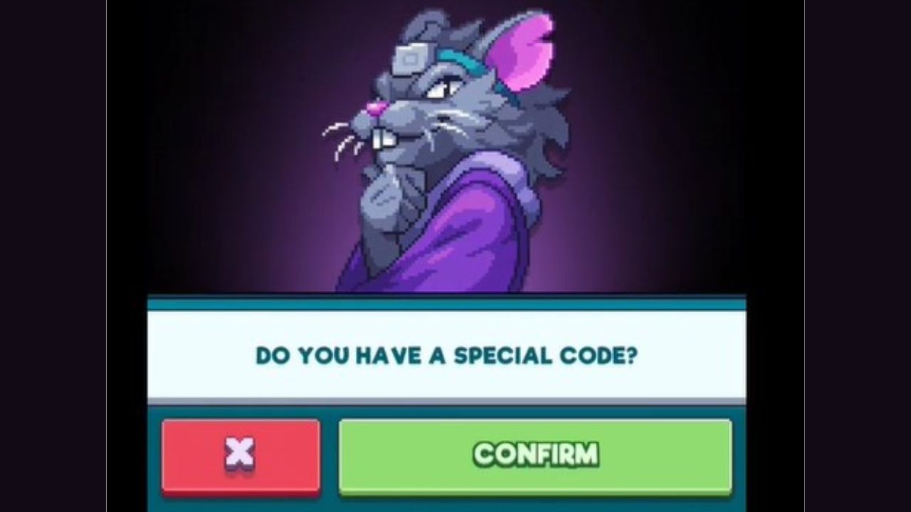 Tap Force Codes Wiki (February 2026) - TECHFORNERD