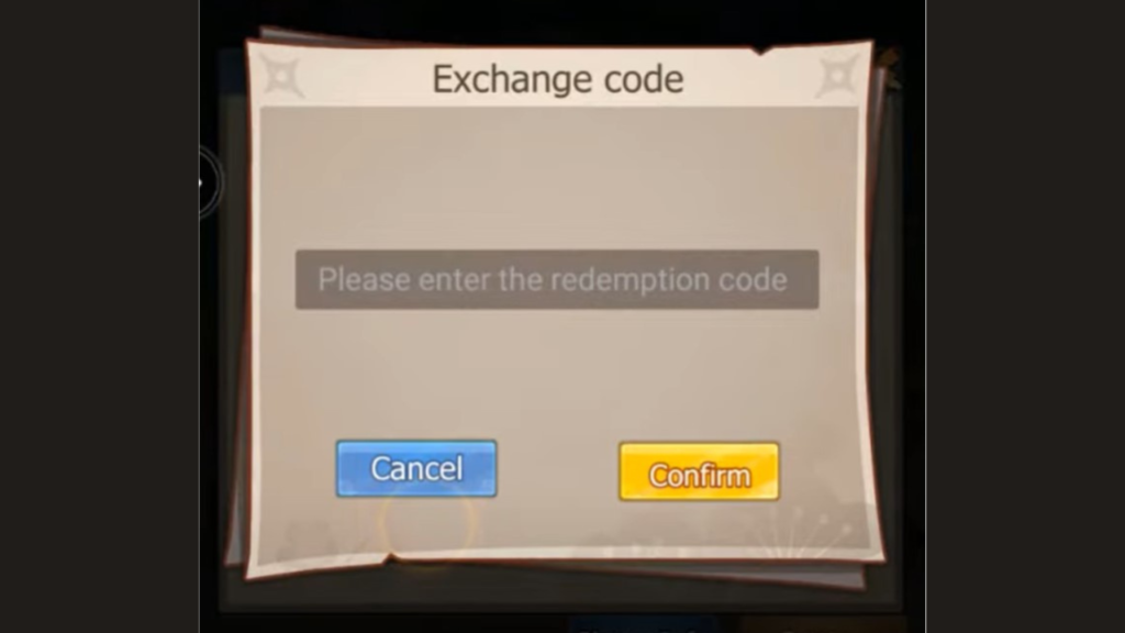 Ultimate Ninjutsu Storm Codes (December 2025) - TECHFORNERD
