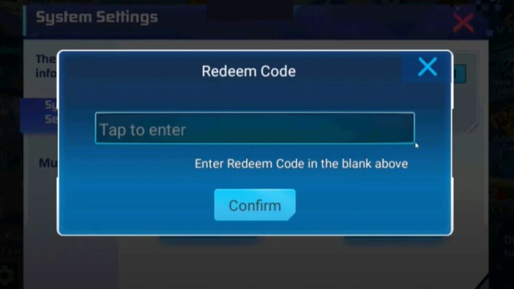 Warrior Evolution Fight Codes - Grab Your Freebies! - TECHFORNERD
