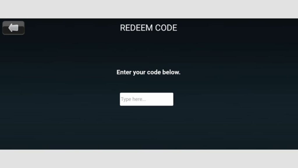 Zombie Catchers Codes - February 2025 - TECHFORNERD