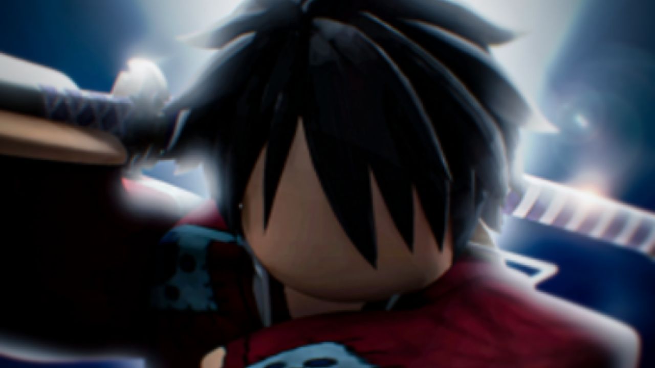Roblox Anime Tappers Codes (April 2026) - TECHFORNERD