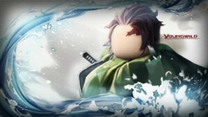 Roblox Demon Slayer Legacy Codes (October 2025) - TECHFORNERD