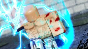 Roblox Legends Rewritten Codes (December 2025) - TECHFORNERD