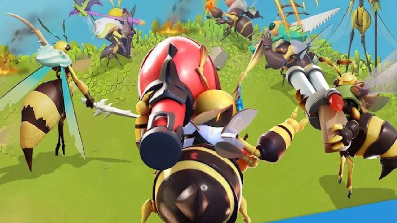 Beedom Casual SLG Codes (October 2025) - TECHFORNERD