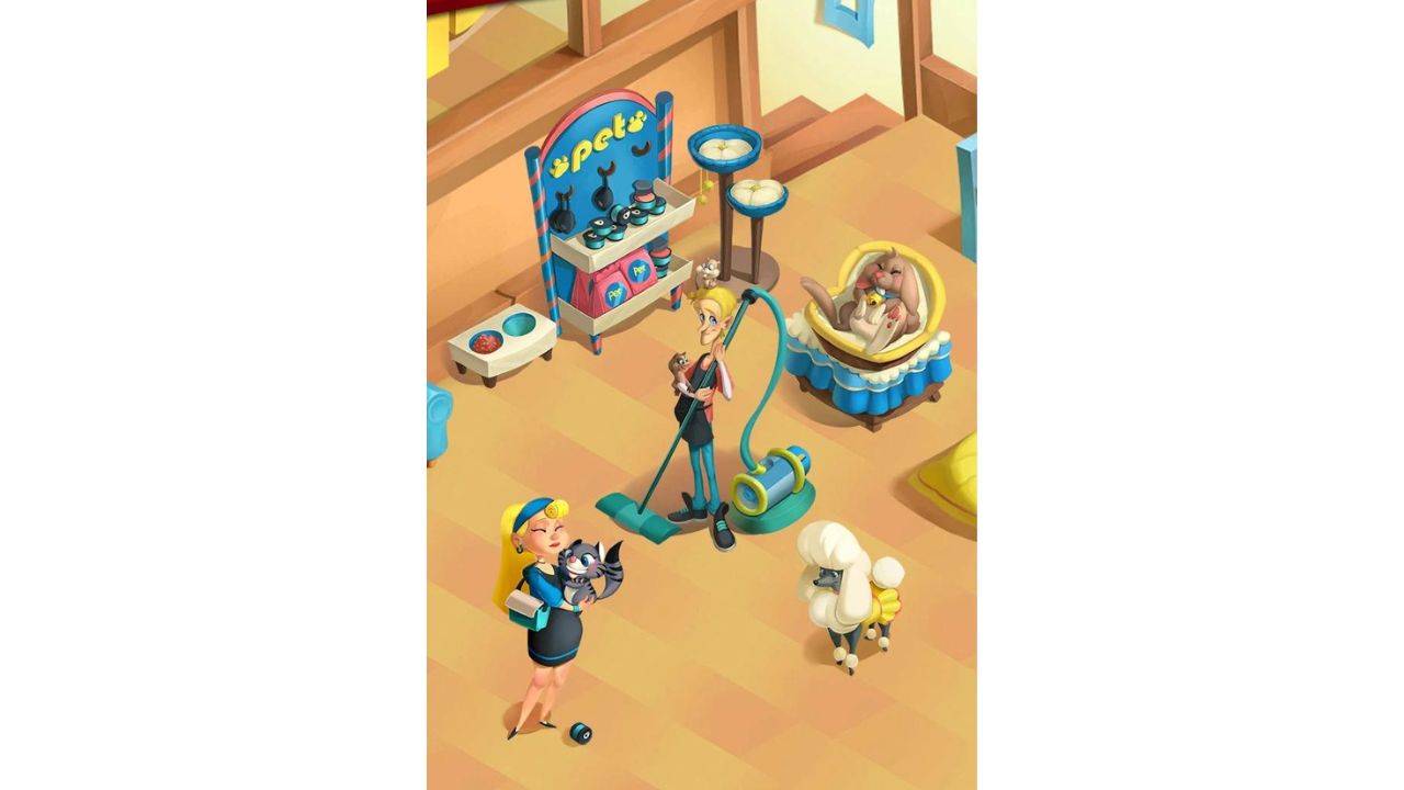 Today's Coin Tales Free Spins Links (December 2025) - TECHFORNERD