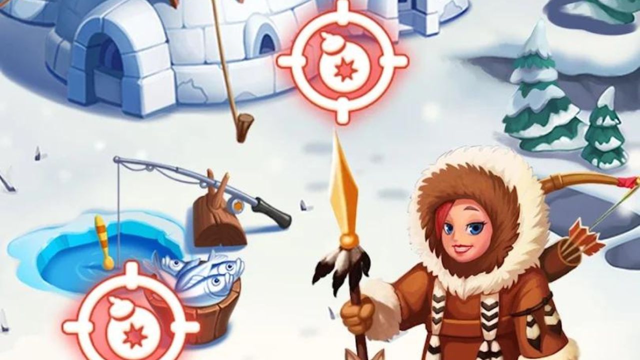 Crazy Fox Village Cost List - All Village Levels (October 2025 ...