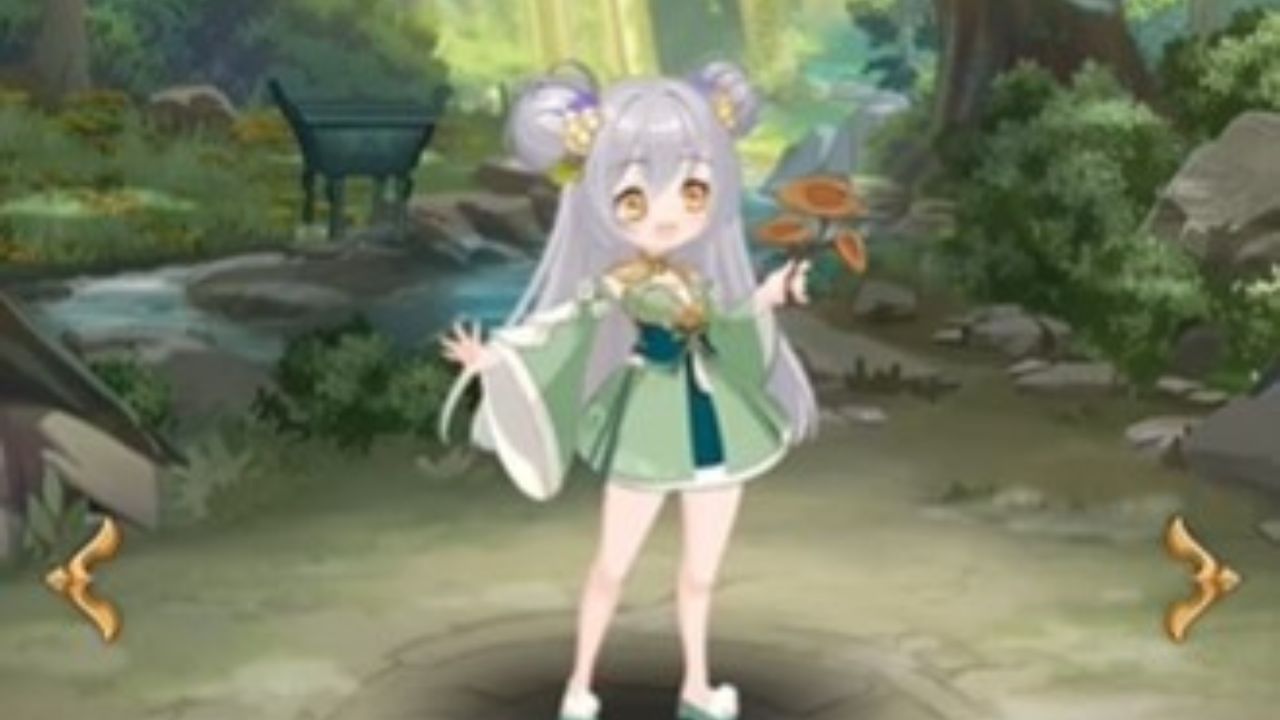 Legend of Almia Gift Codes (December 2025) - TECHFORNERD