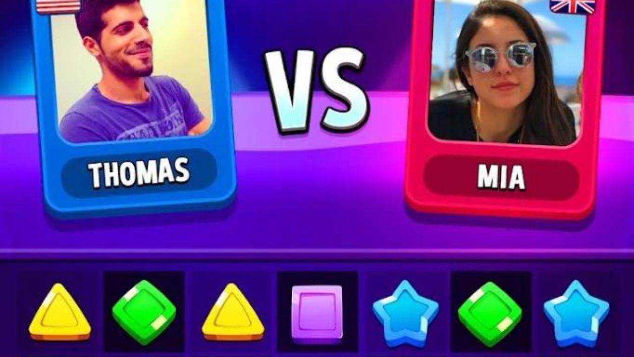 Match Masters Free Gifts and Boosters Links (April 2026) - TECHFORNERD