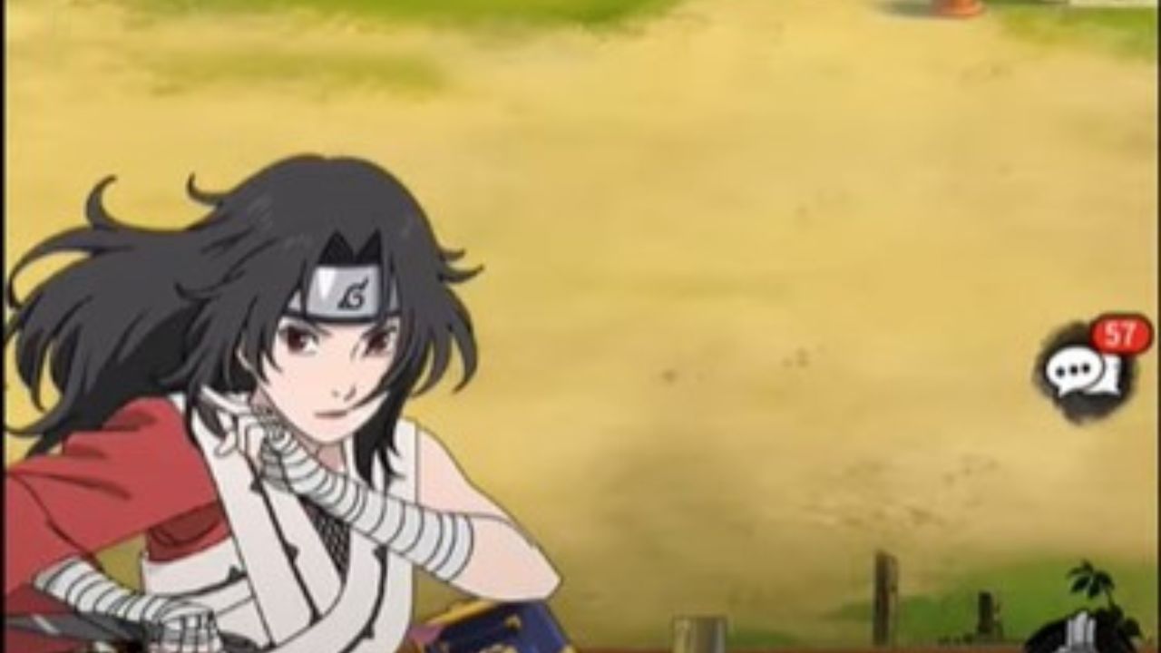 Nindo Peak Special Gift Codes (October 2025) - TECHFORNERD