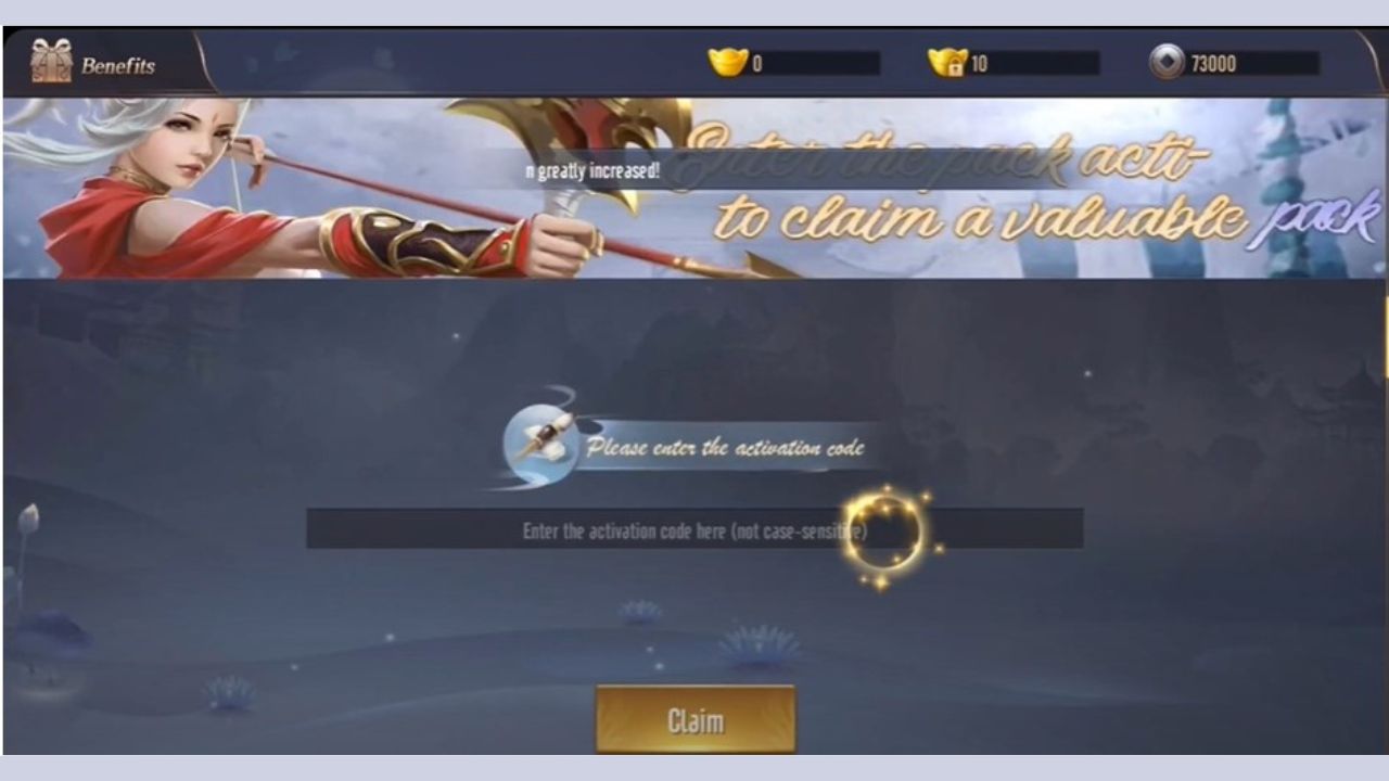 Crasher Nirvana Gift Codes (September 2025) - TECHFORNERD