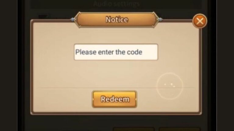 Demon Girl Contract Gift Codes (December 2025) - TECHFORNERD