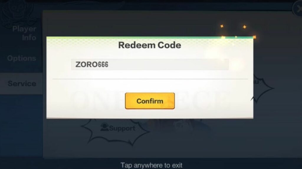 New World Vigour Voyage Gift Codes (December 2025) - TECHFORNERD