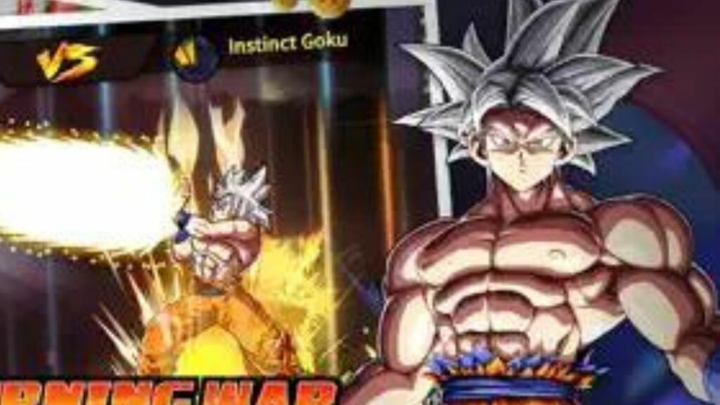 Saiyan Xenoverse Gift Codes (October 2025) - TECHFORNERD