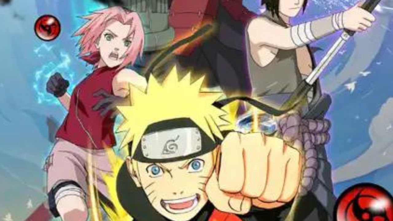 Ultimate Jutsu Storm Redeem Codes (December 2025) - TECHFORNERD