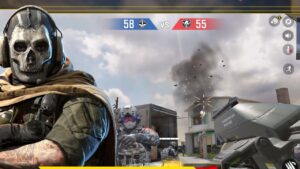 COD Mobile Redeem Codes (October 2025) [New!] - TECHFORNERD