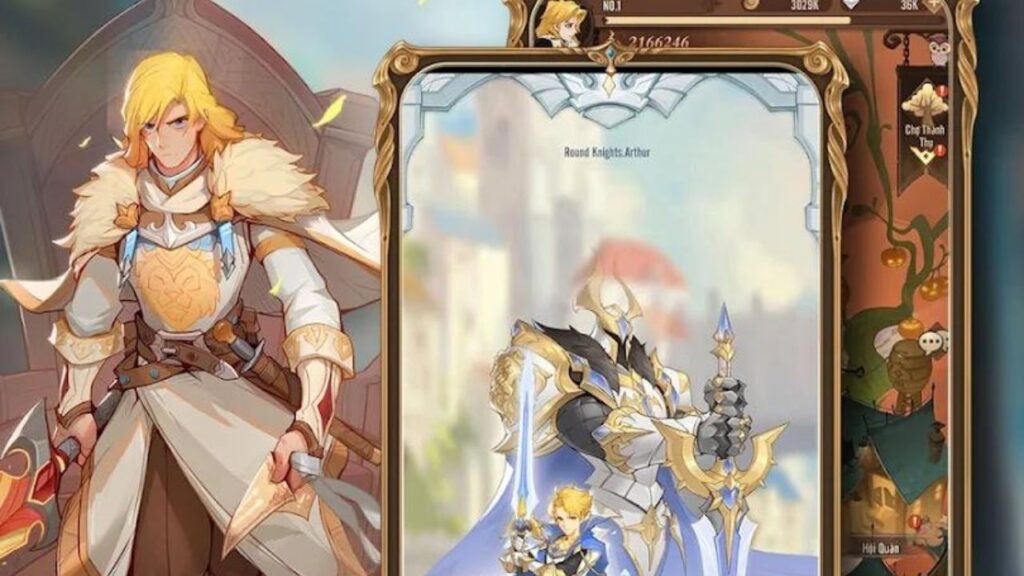 Hero Origin Gift Codes (September 2025) - TECHFORNERD