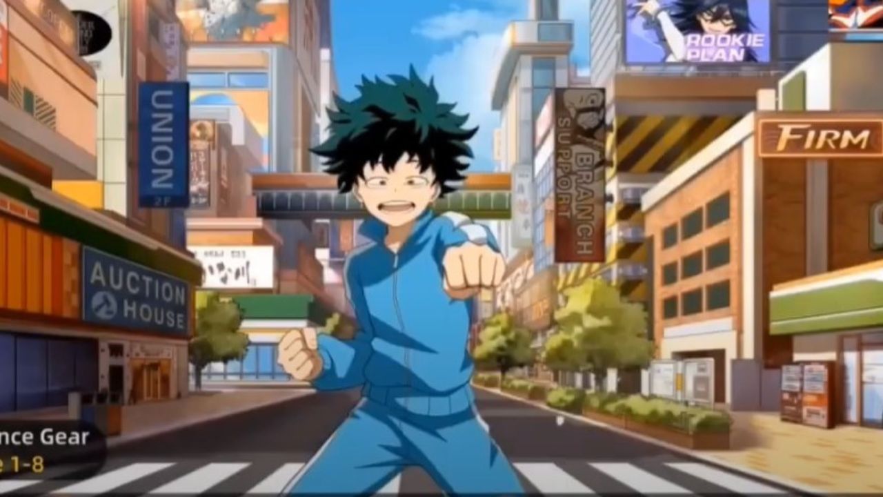 Hero Raid Destiny Gift Codes (September 2025) - TECHFORNERD