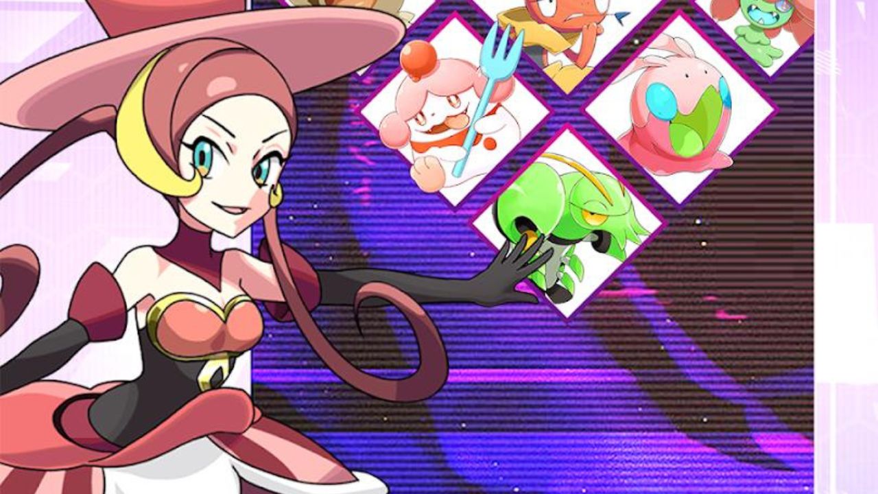 Idle Pocket Monsters Gift Codes (June 2026) - TECHFORNERD