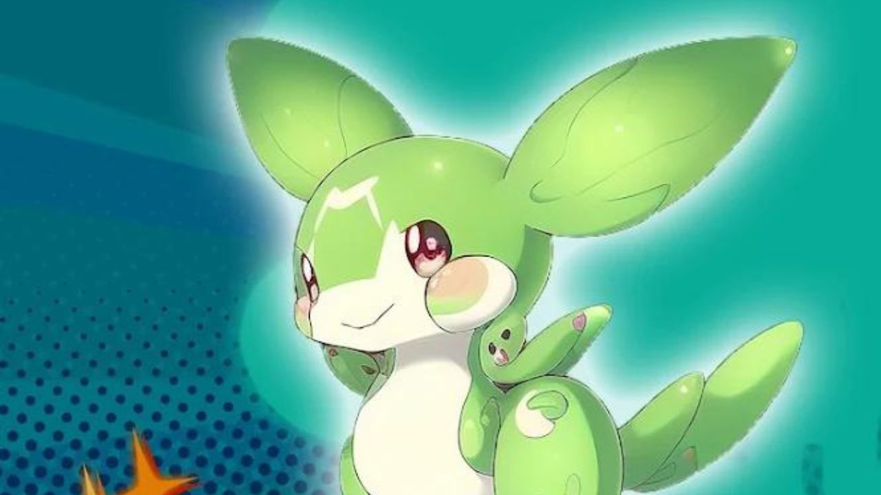 Monster World Adventure Gift Codes (April 2026) - TECHFORNERD