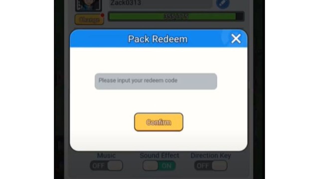 AFK Trainers Gift Codes (April 2026) - TECHFORNERD