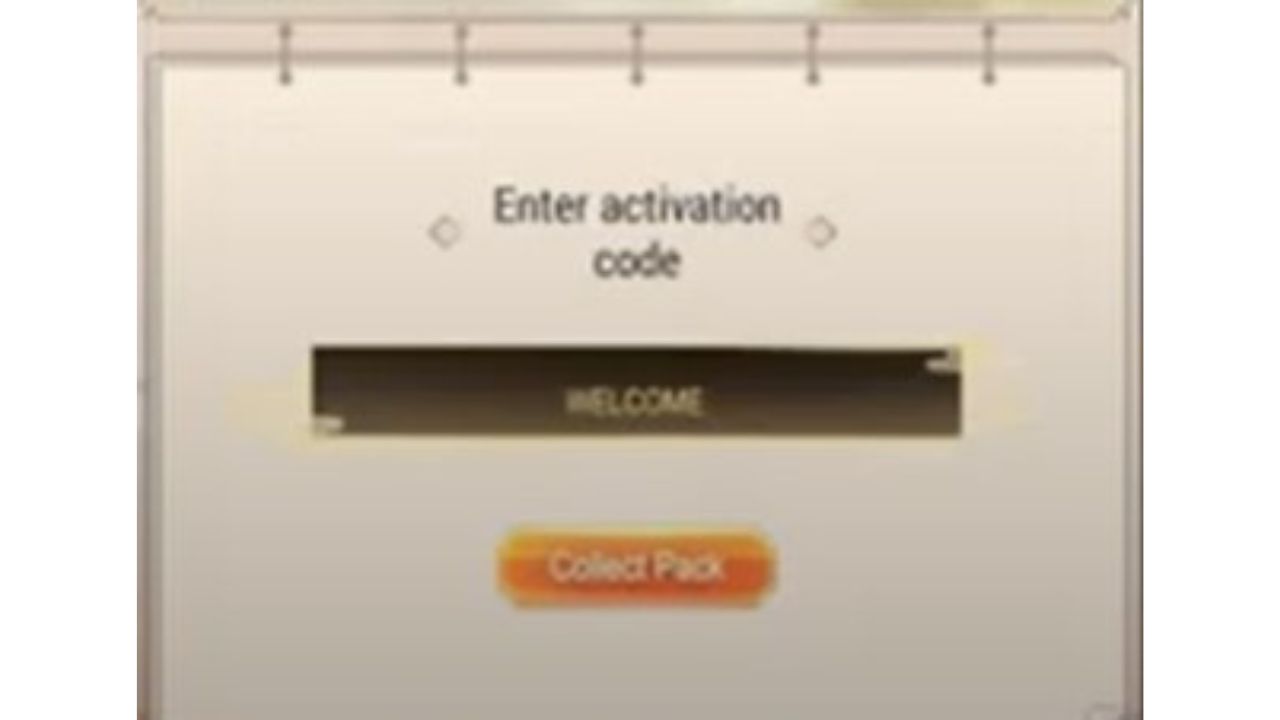 Avatars Saga Gift Codes (April 2026) - TECHFORNERD