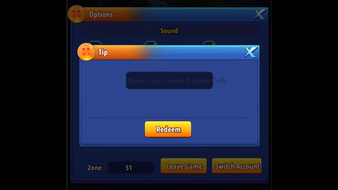 Budo Universe Warriors Redeem Codes (October 2025) - TECHFORNERD