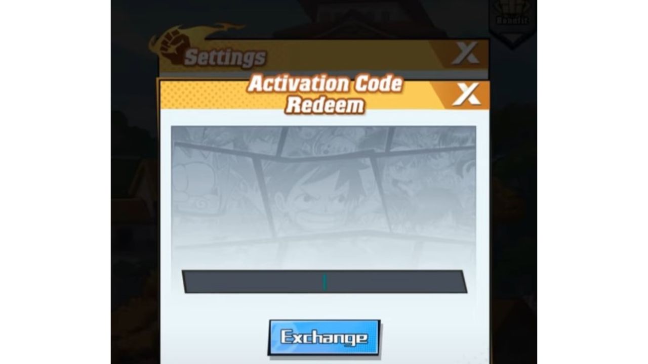 Extreme Smash Battle Gift Codes (October 2025) - TECHFORNERD