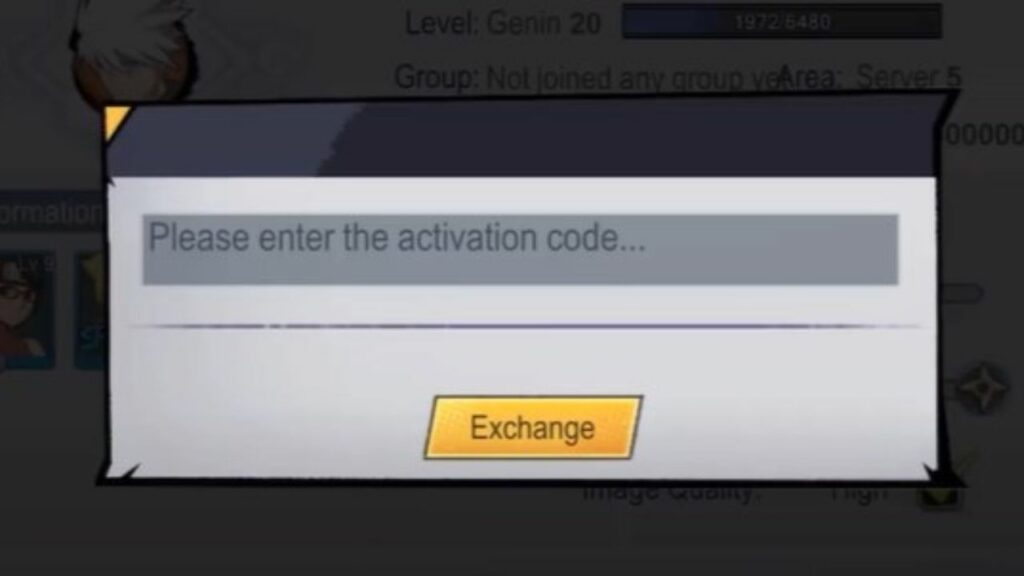 Flaming Storm Gift Codes (October 2025) - TECHFORNERD