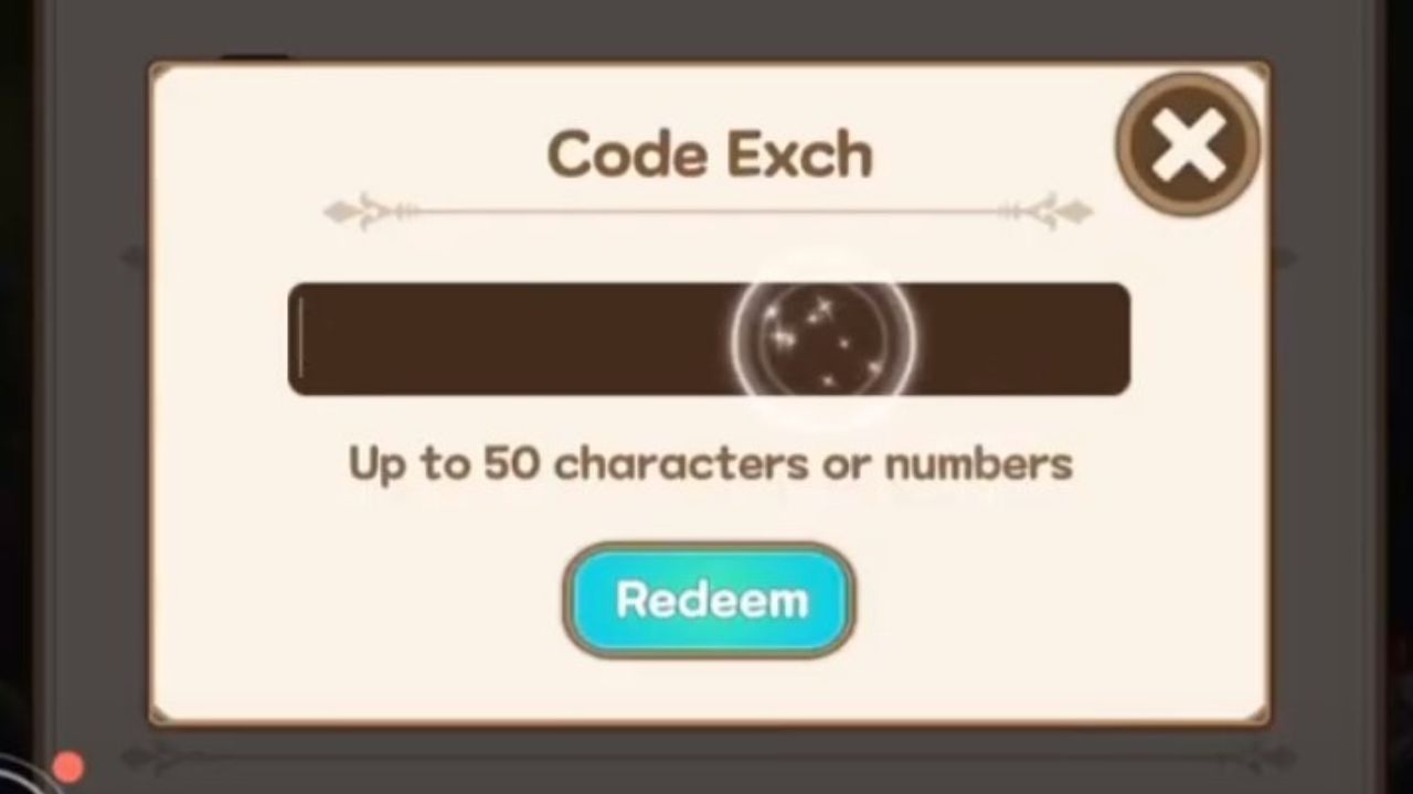 Idle Girls Arena Gift Codes (June 2026) - TECHFORNERD