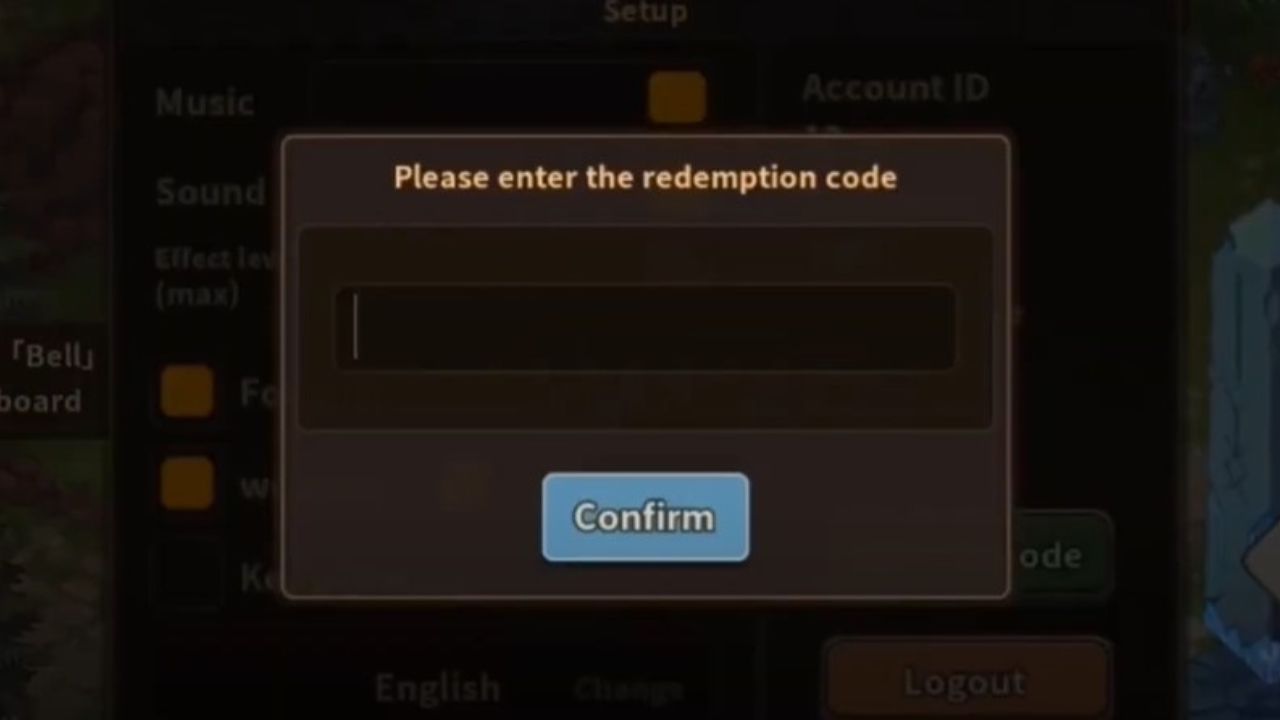 Levistone Story Global Gift Codes (June 2026) - TECHFORNERD