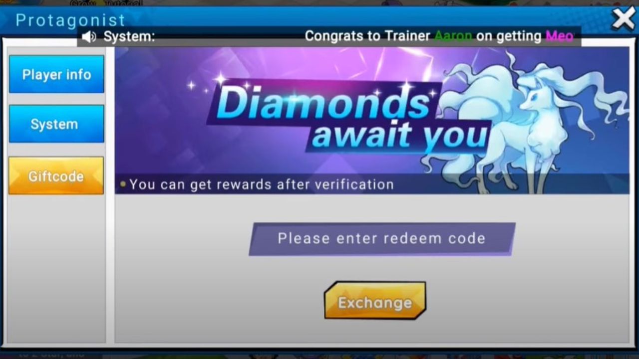 Mega Awaken Gift Codes (June 2026) - TECHFORNERD