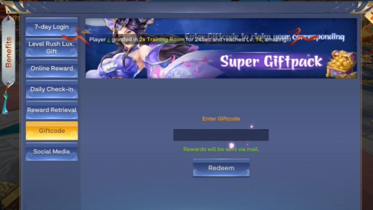 Spell Force Immortal Heros Gift Codes (October 2025) - TECHFORNERD