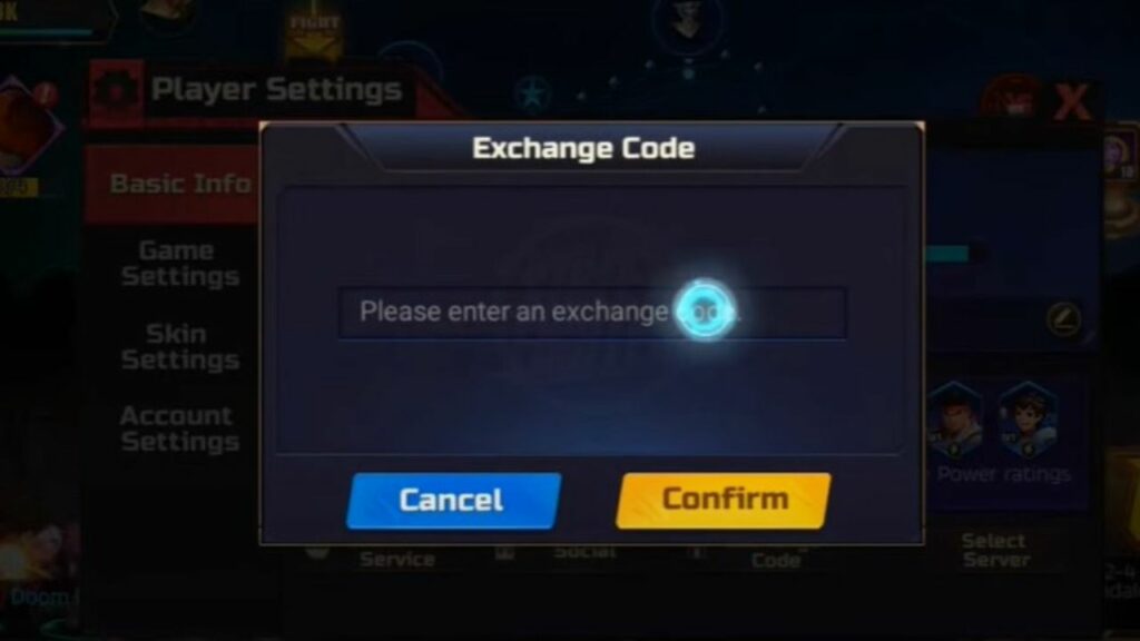 Street Fighter Duel Redeem Codes (September 2025) - TECHFORNERD