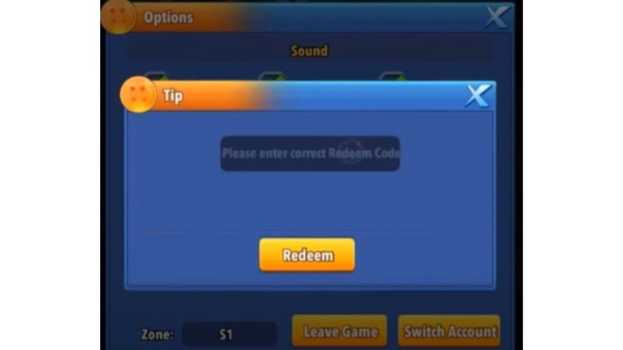 Strike Summit Clash Gift Codes (September 2025) - TECHFORNERD