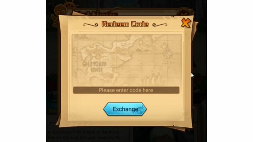 Treasure Hunter Pirates Gift Codes (April 2026) - TECHFORNERD