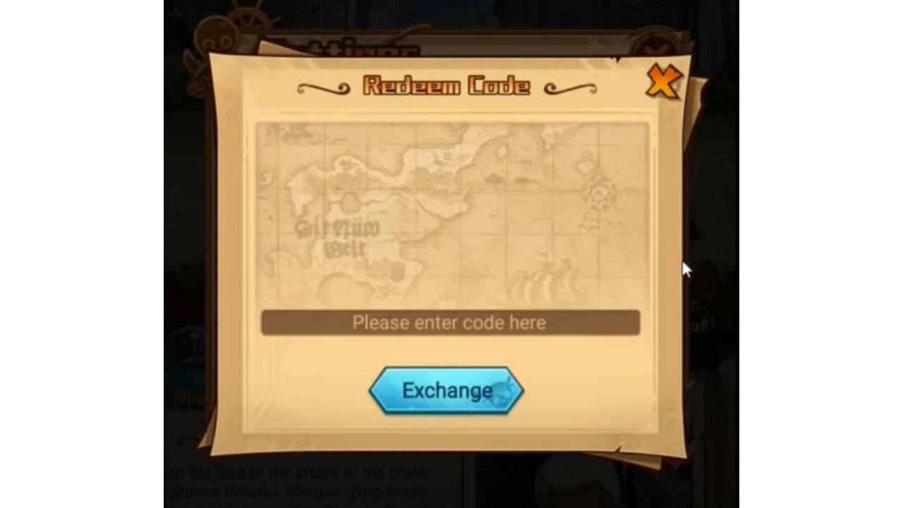 Treasure Hunter Pirates Gift Codes (September 2025) - TECHFORNERD