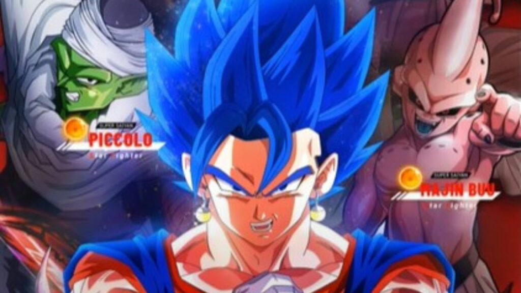 Strike Summit Clash Gift Codes (September 2025) - TECHFORNERD