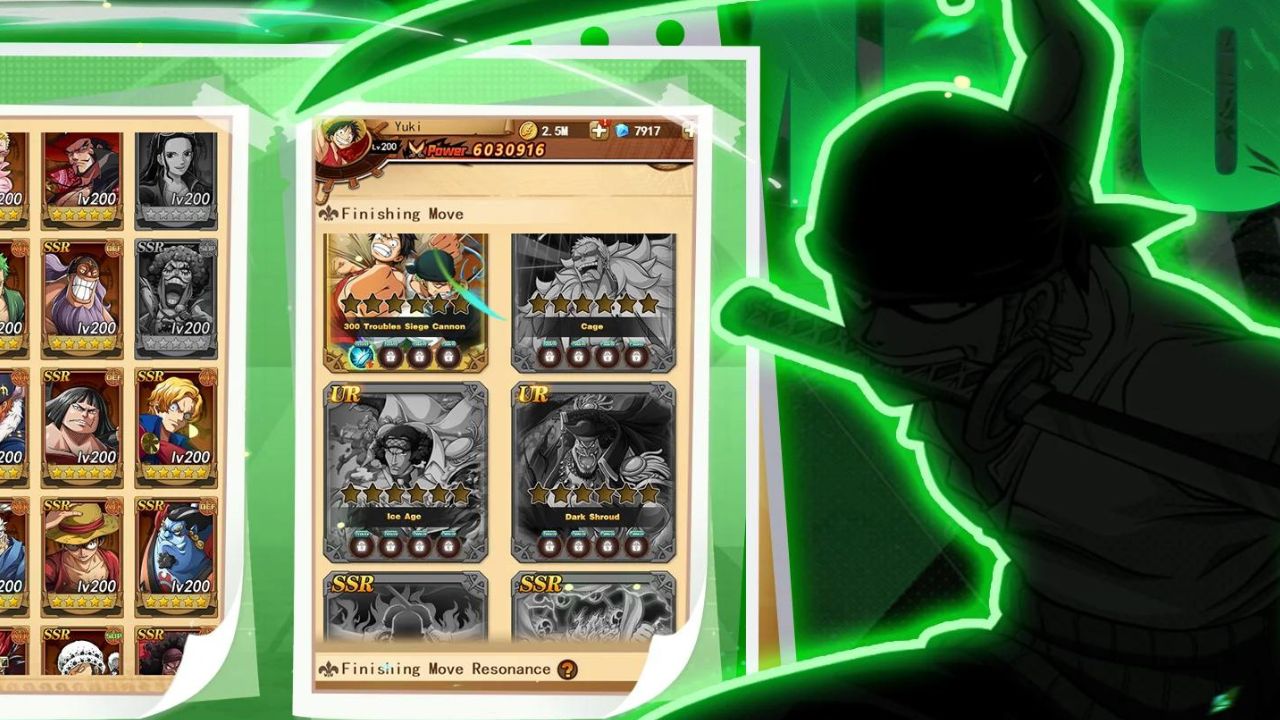 Treasure Hunter Pirates Gift Codes (December 2025) - TECHFORNERD