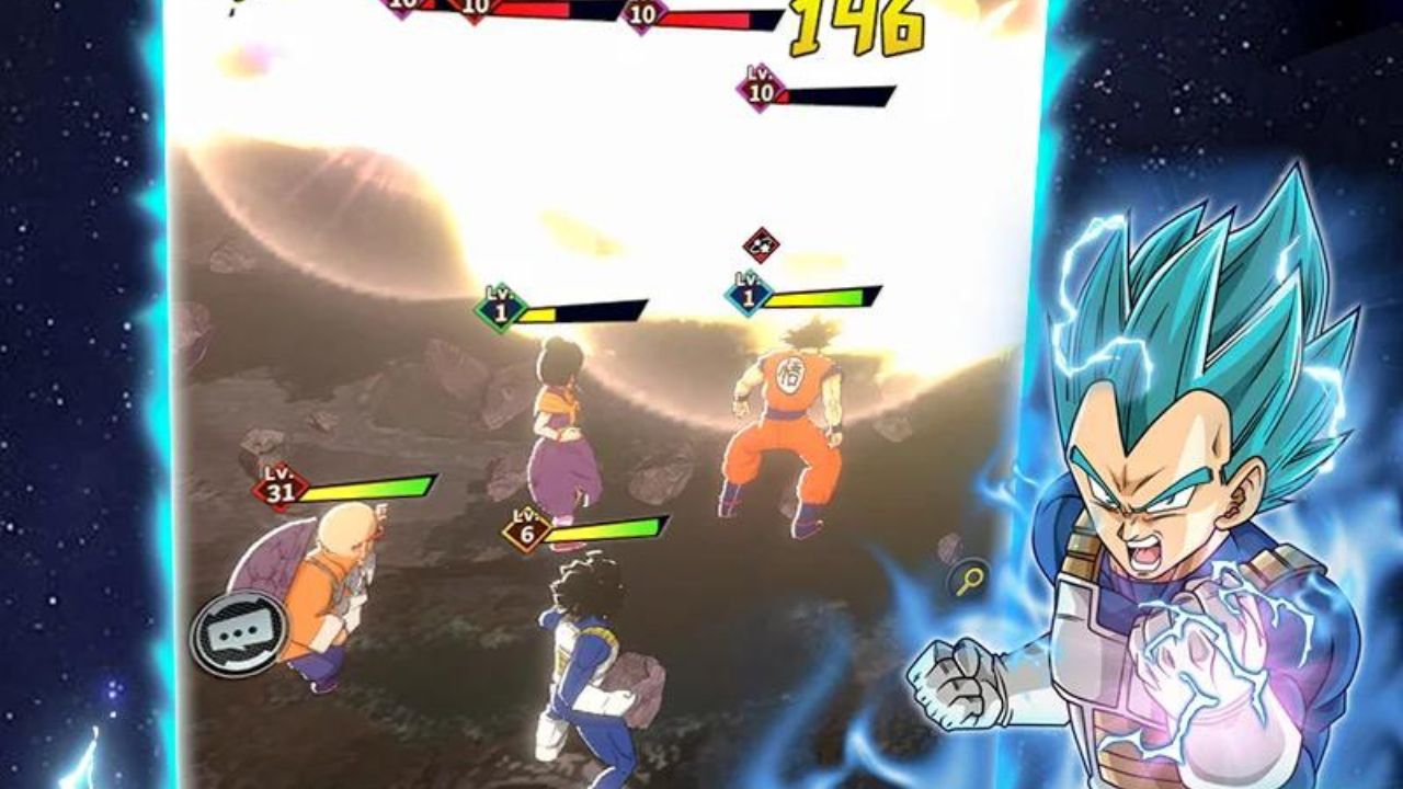Fighter Awakening Gift Codes (April 2026) - TECHFORNERD
