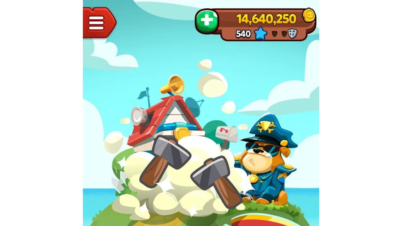 Pirate King Op World Gift Codes (December 2025) - TECHFORNERD