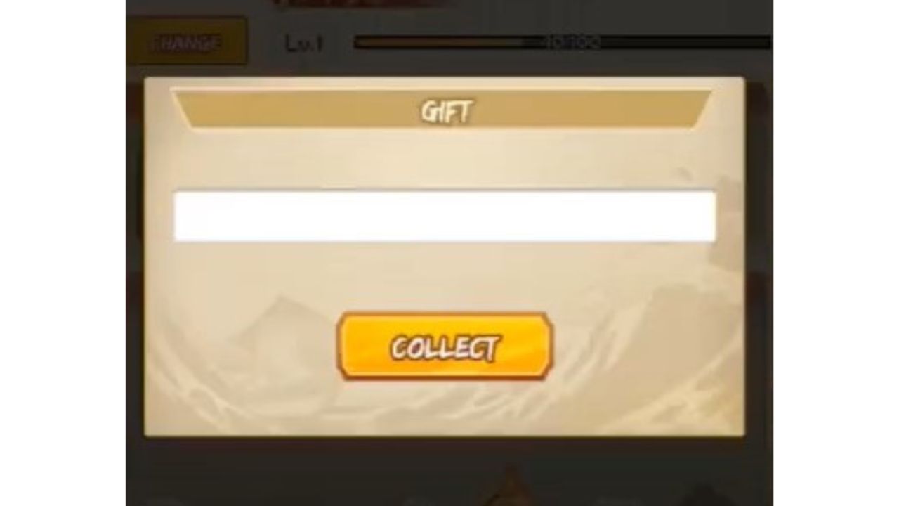 Anime Ninja Gift Codes (September 2025) - TECHFORNERD