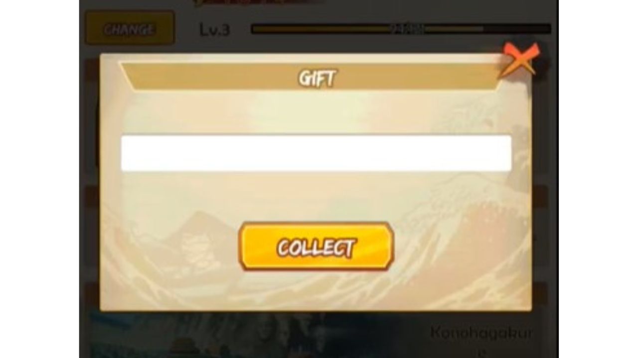 Astral Ninja Redeem Codes (April 2026) - TECHFORNERD