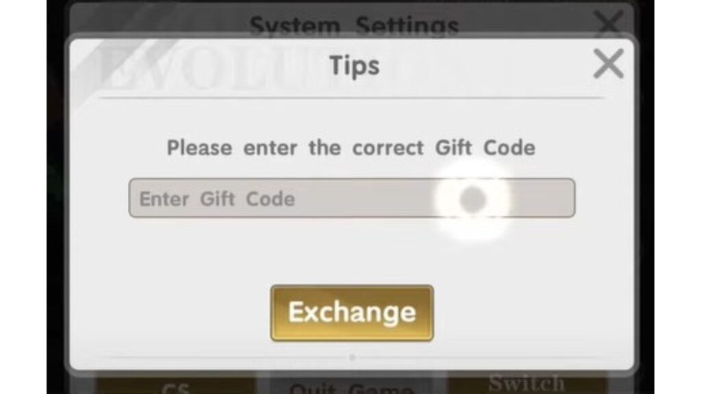 Digital Girls Idle RPG Gift Codes (December 2025) - TECHFORNERD