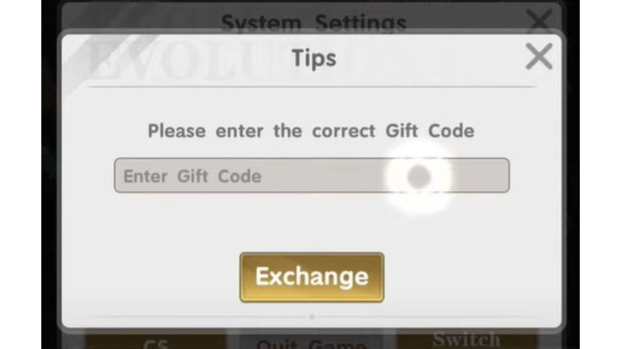 Digital Girls Idle RPG Gift Codes (December 2025) - TECHFORNERD